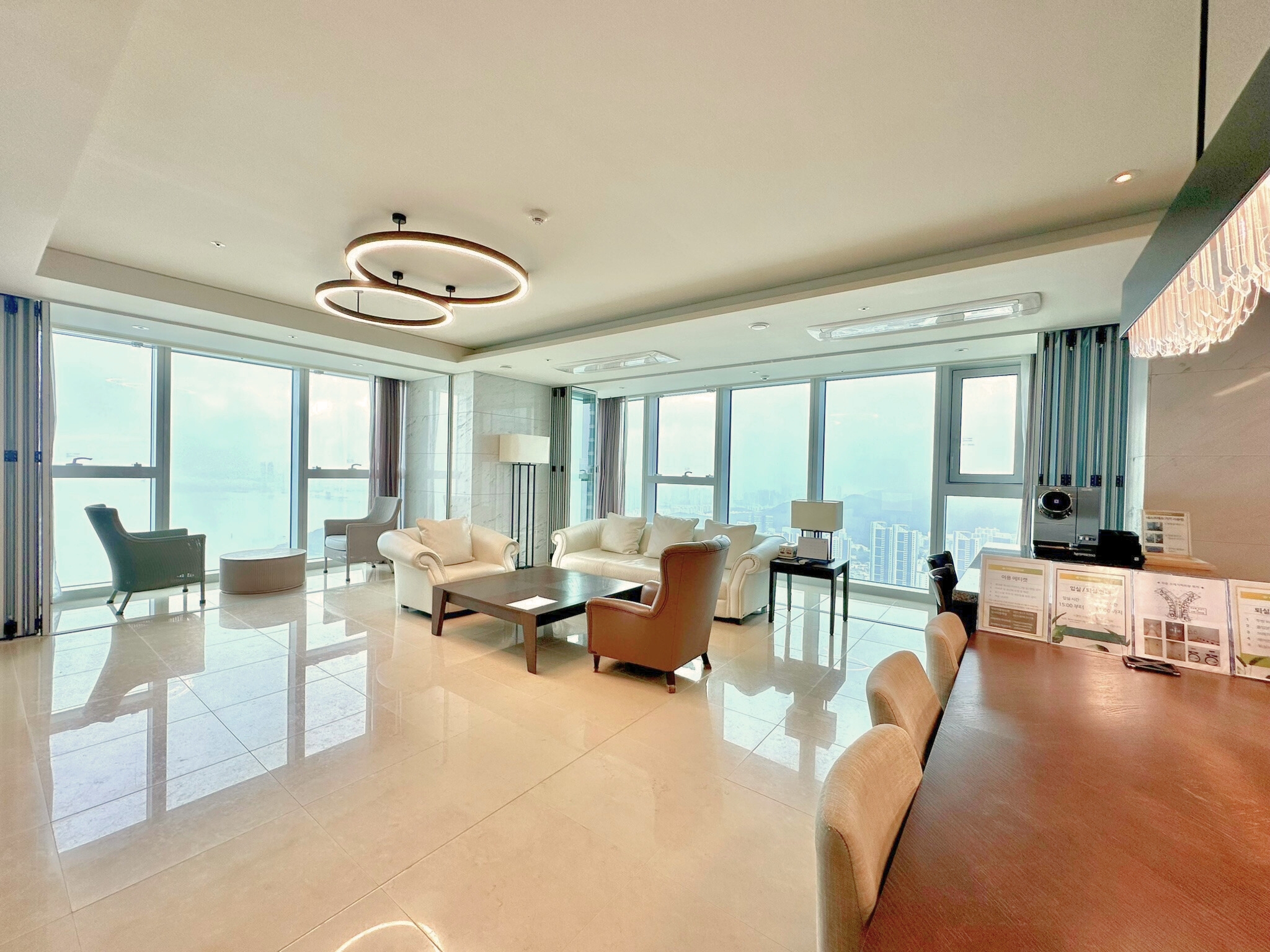 LCT Residence Type D – lctluxuryhomes